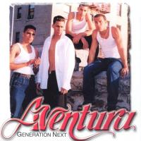 La novelita (letra) - Aventura | Musica.com
