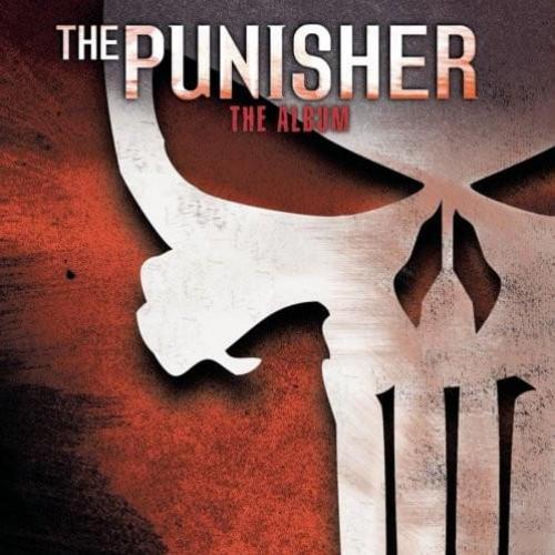 Step Up - Análisis | Significado - Drowning Pool - Musica.com
