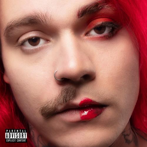 Back With Me - Letra - Smrtdeath - Musica.com