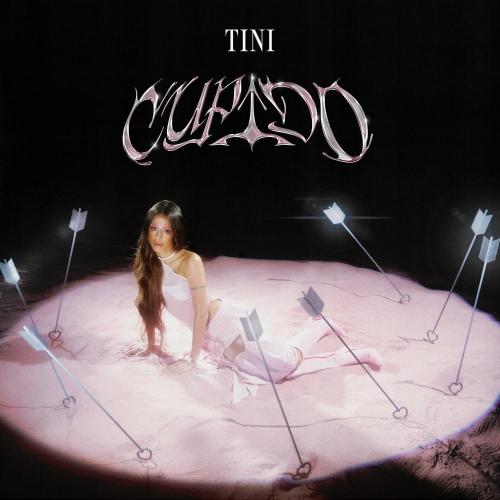 La Triple T - Letra - TINI - Musica.com