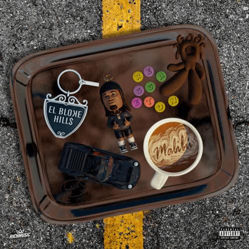 Sad Gang - Letra - Sech y Jay Wheeler - Musica.com