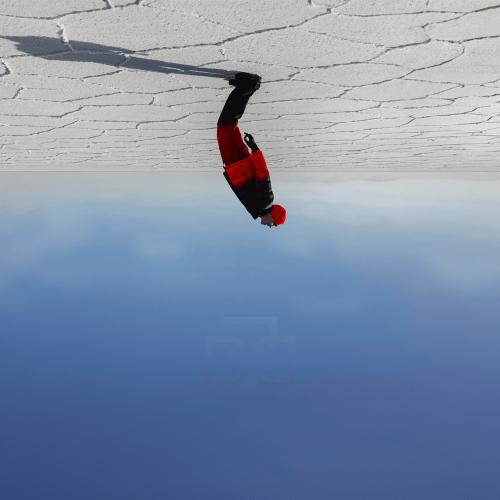 Un Día Más - Letra - Duki y YSY A - Musica.com