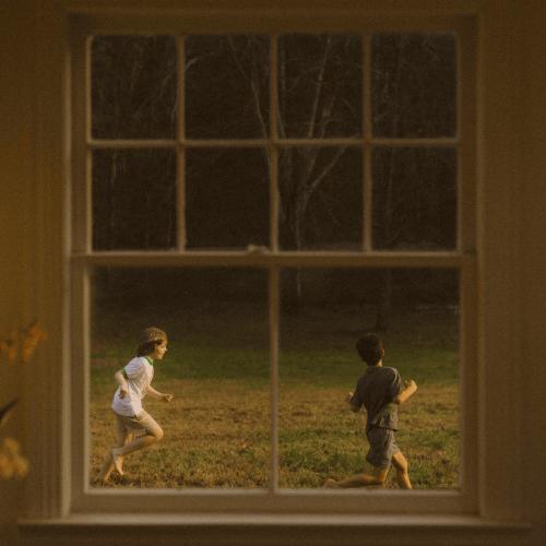 Doors - Letra - Noah Kahan - Musica.com