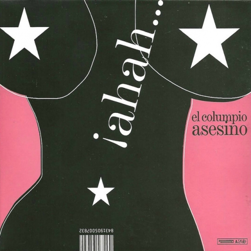 Floto - Letra - El Columpio Asesino - Musica.com