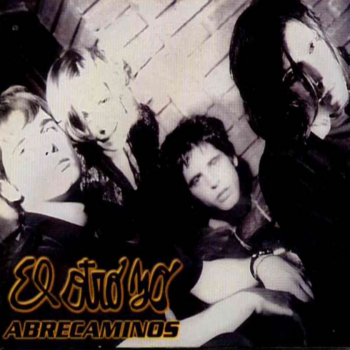 La Música - Letra - El Otro Yo - Musica.com