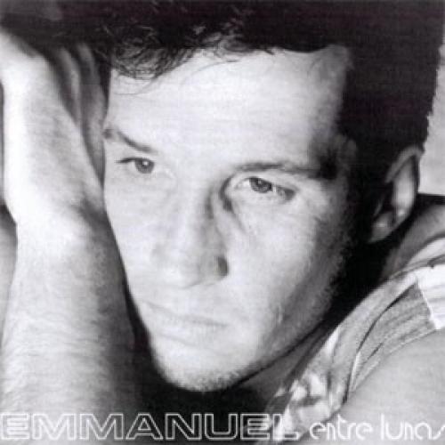 Qué será - Letra - EMMANUEL - Musica.com