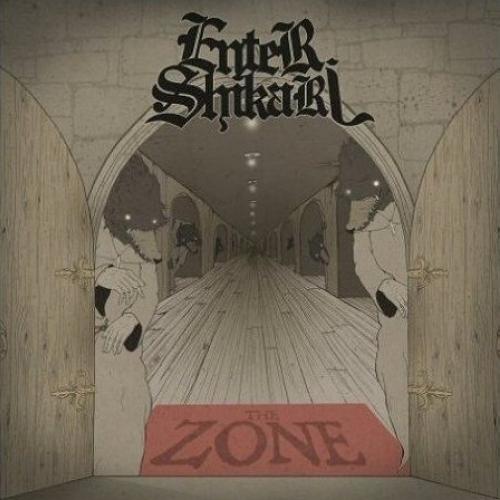 Adieu - Letra - Enter Shikari - Musica.com