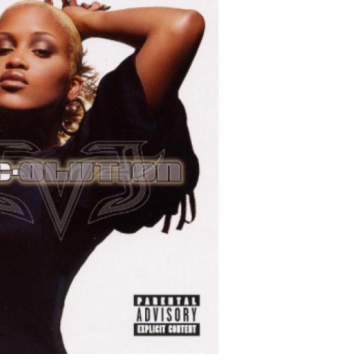 Satisfaction - Letra - Eve - Musica.com