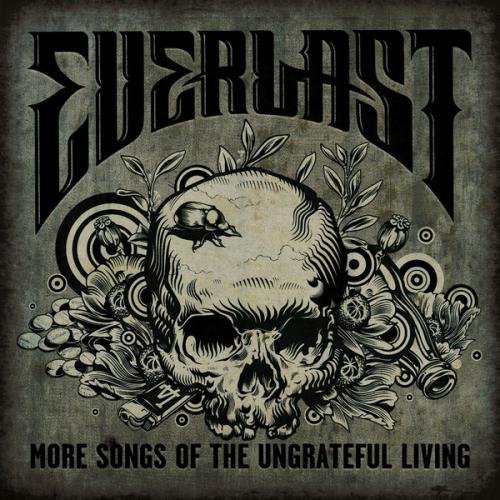 Letra de What its Like en español - Everlast - Musica.com