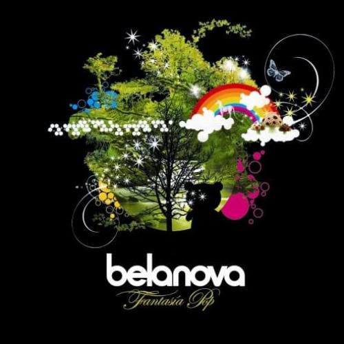 Baila mi corazón - Letra - Belanova - Musica.com