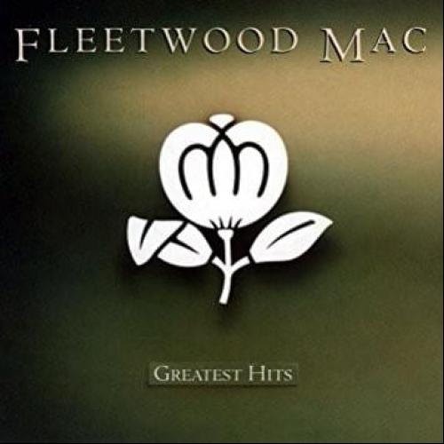 No Questions Asked - Letra - Fleetwood Mac - Musica.com