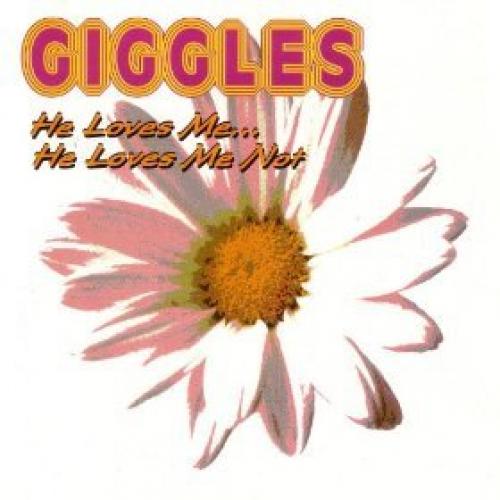 Love Letter - Letra - Giggles - Musica.com