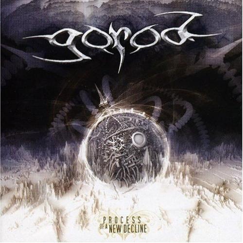 Splinters Of Life - Letra - Gorod - Musica.com