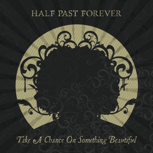 Gone - Letra - Half Past Forever - Musica.com