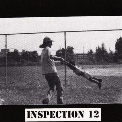 Alden Howell - Letra - Inspection 12 - Musica.com