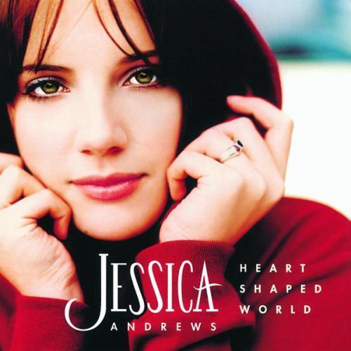 Hungry Love - Letra - Jessica Andrews - Musica.com