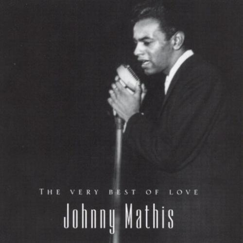 Certain Smile - Letra - Johnny Mathis - Musica.com