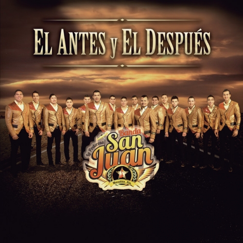 Disculpa Corazón - Letra - La Poderosa Banda San Juan - Musica.com