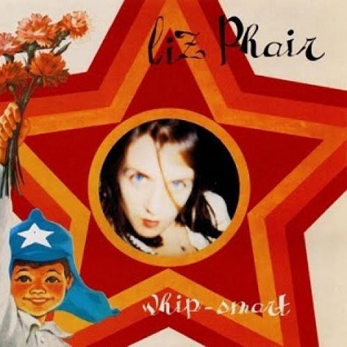 Alice Springs - Letra - Liz Phair - Musica.com