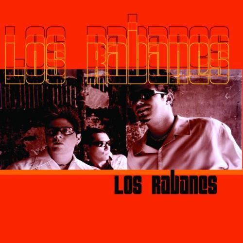 Perfidia - Letra - Los Rabanes - Musica.com