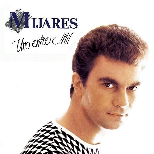 Soldado del amor - Letra - Manuel Mijares - Musica.com