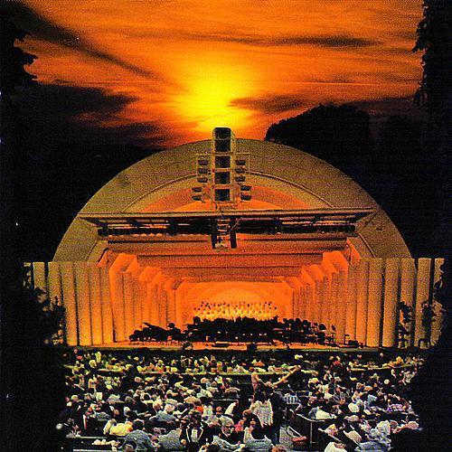 At Dawn - Letra - My Morning Jacket - Musica.com
