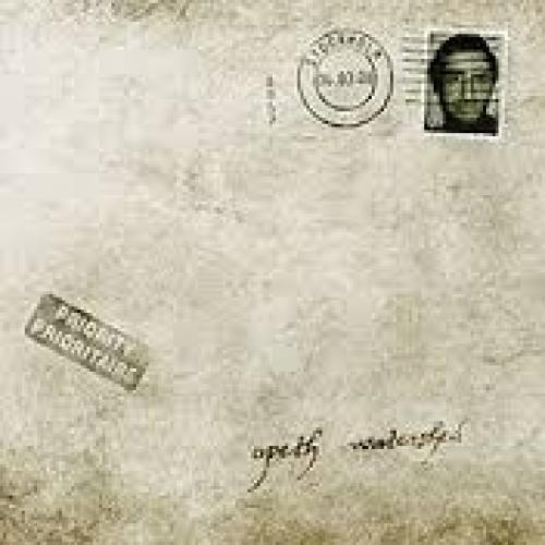 Letra de Den Standiga Resan en español - Opeth - Musica.com
