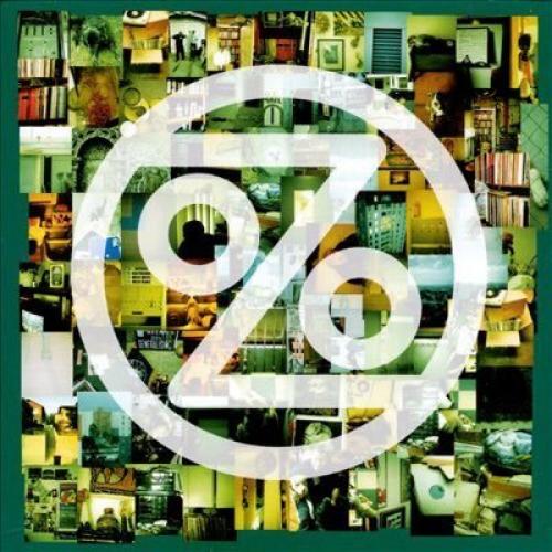 Chango - Letra - Ozomatli - Musica.com