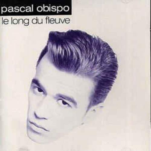 Jeune Révolution - Letra - Pascal Obispo - Musica.com