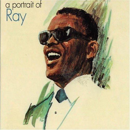 Yesterday - Letra - Ray Charles - Musica.com