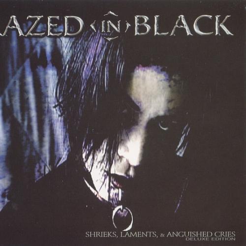 Cyberium - Letra - Razed In Black - Musica.com