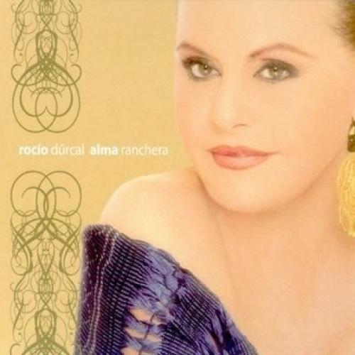 Amanecí En Tus Brazos - Letra - Rocío Dúrcal - Musica.com