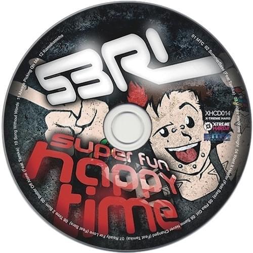 Mtc - Letra - S3RL - Musica.com