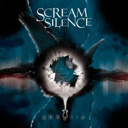 My eyes - Letra - Scream Silence - Musica.com