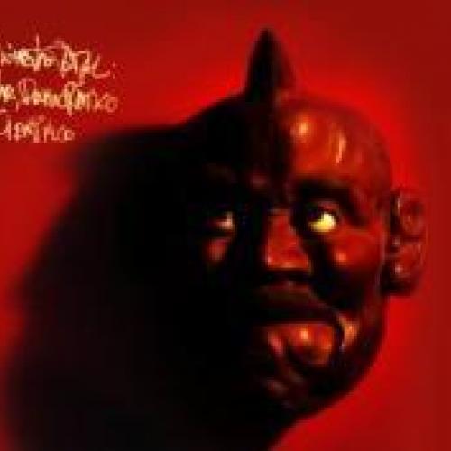 No hay banda - Letra - Siniestro Total - Musica.com