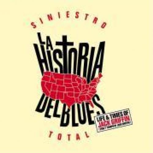 Dios tiene un Plan - Letra - Siniestro Total - Musica.com