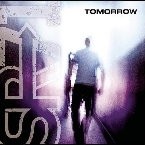 Letra de Tomorrow en español - SR-71 - Musica.com