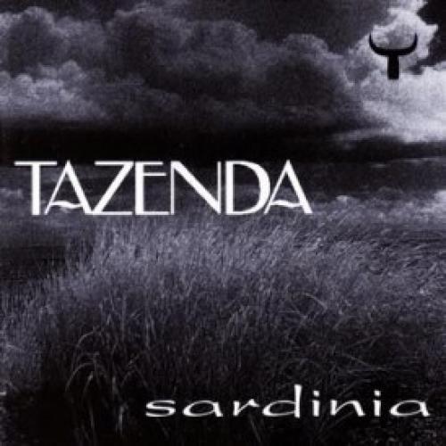 Bainzu - Letra - Tazenda - Musica.com