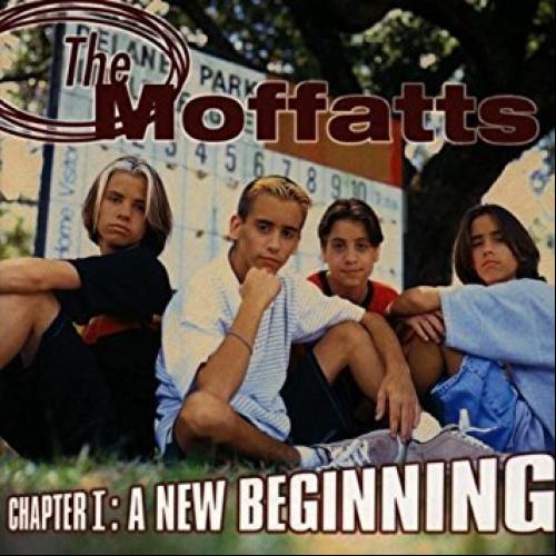 Misery - Letra - The Moffatts - Musica.com