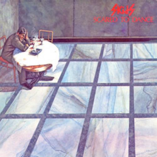 Into The Valley - Letra - The Skids - Musica.com