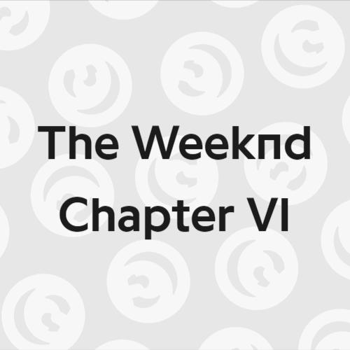 Let Me Go - Letra - The Weeknd - Musica.com