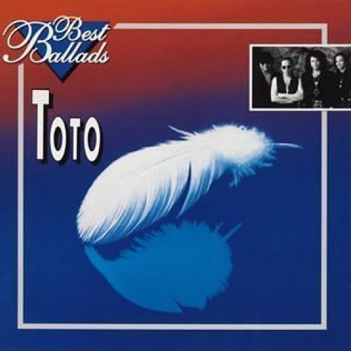 Georgy Porgy - Análisis | Significado - Toto - Musica.com