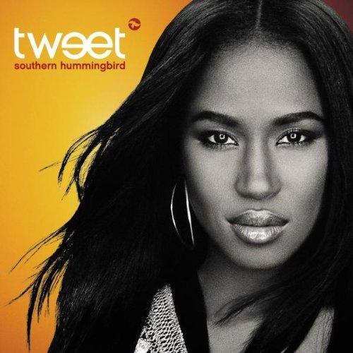Call Me - Letra - Tweet - Musica.com