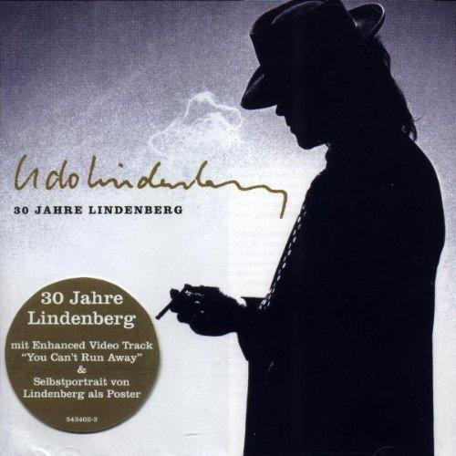 Udo Lindenberg Die Klavierlehrerin