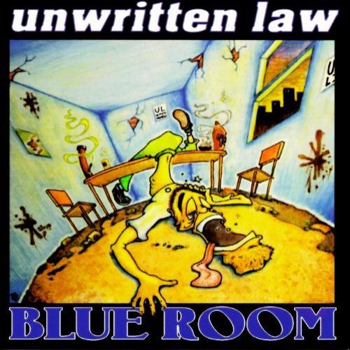 Lessons - Letra - Unwritten Law - Musica.com