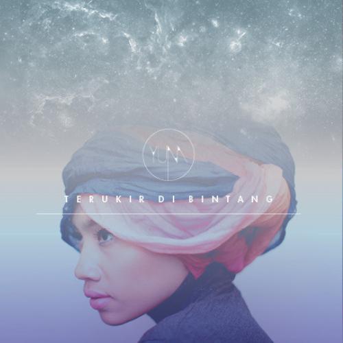 Memo - Letra - Yuna - Musica.com