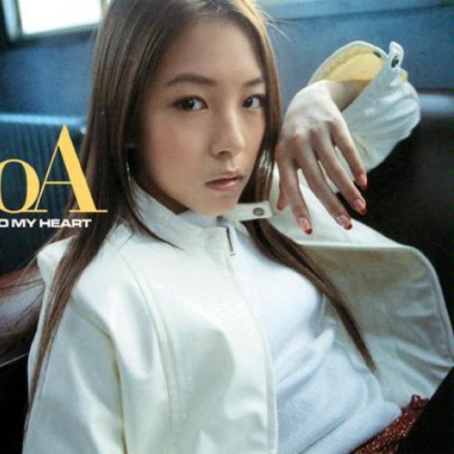 Letra de Every Heart en español - Boa - Musica.com