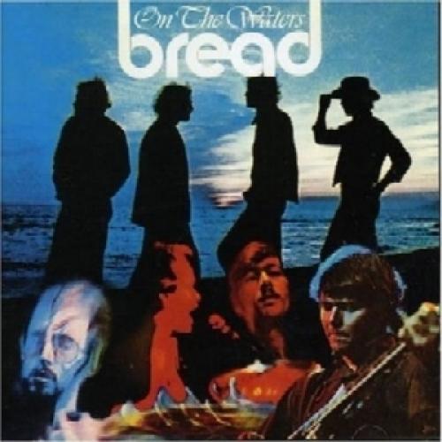 Call On Me - Letra - Bread - Musica.com