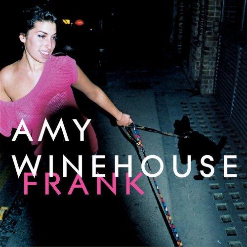 Amy Amy Amy - Letra - Amy Winehouse - Musica.com