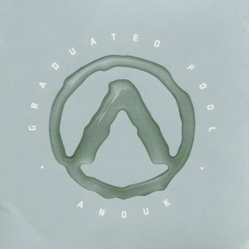 Bigger Side - Letra - Anouk - Musica.com